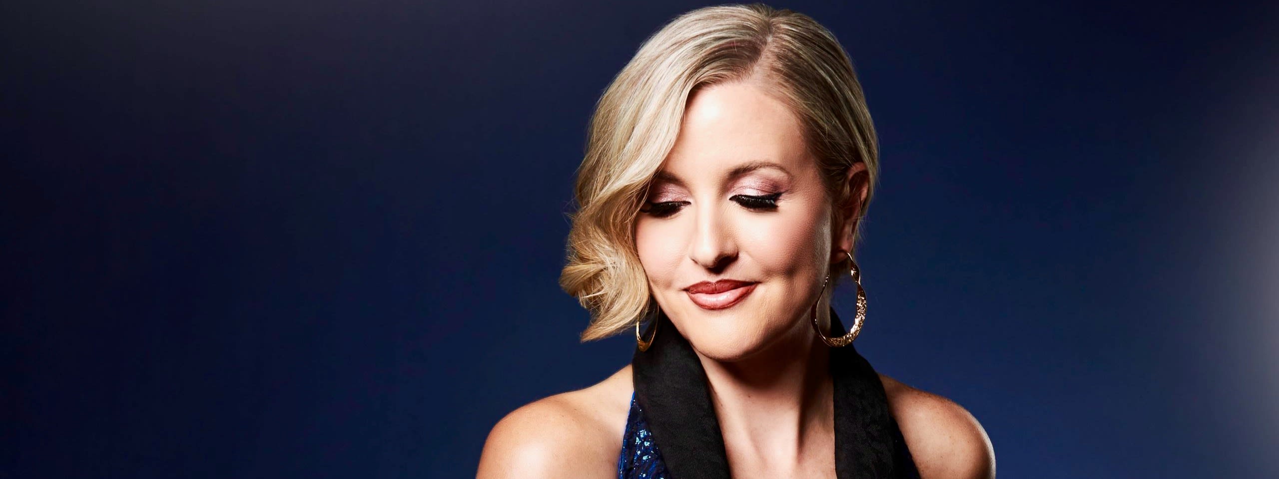 Lady Day's Birthday Rodric White Septet ft. Simone Waddell | City of ...