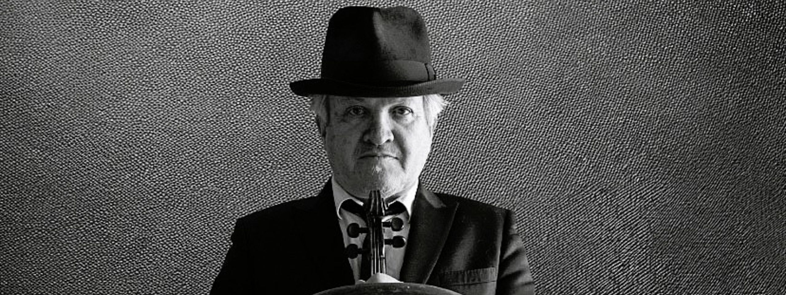 George Washingmachine Jazz Rarities | City of Sydney - What’s On