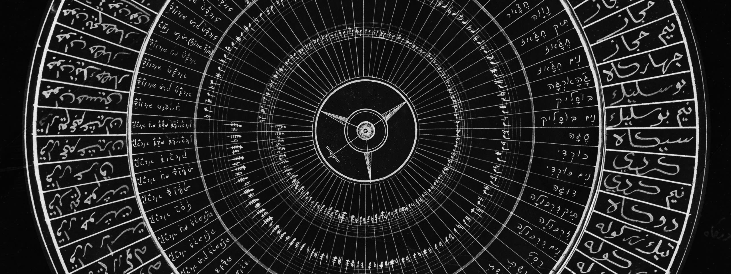 Recollections exhibition | City of Sydney - What’s On