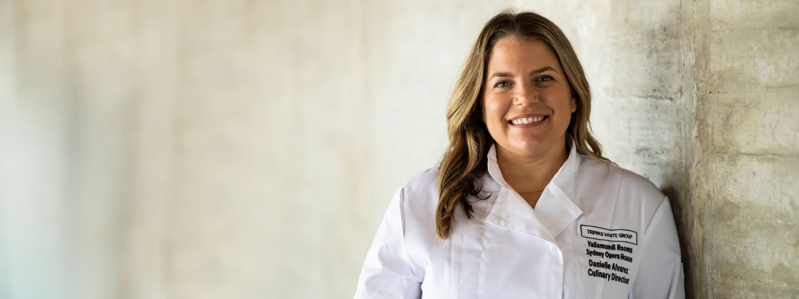 Dance of Dreams with Danielle Alvarez | City of Sydney - What’s On