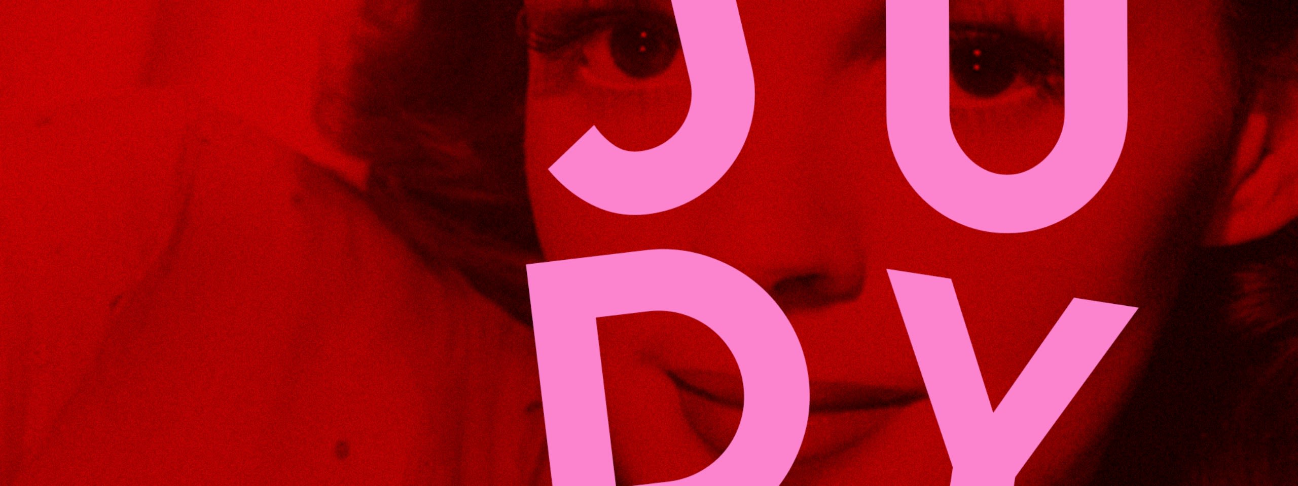 Judy | City of Sydney - What’s On