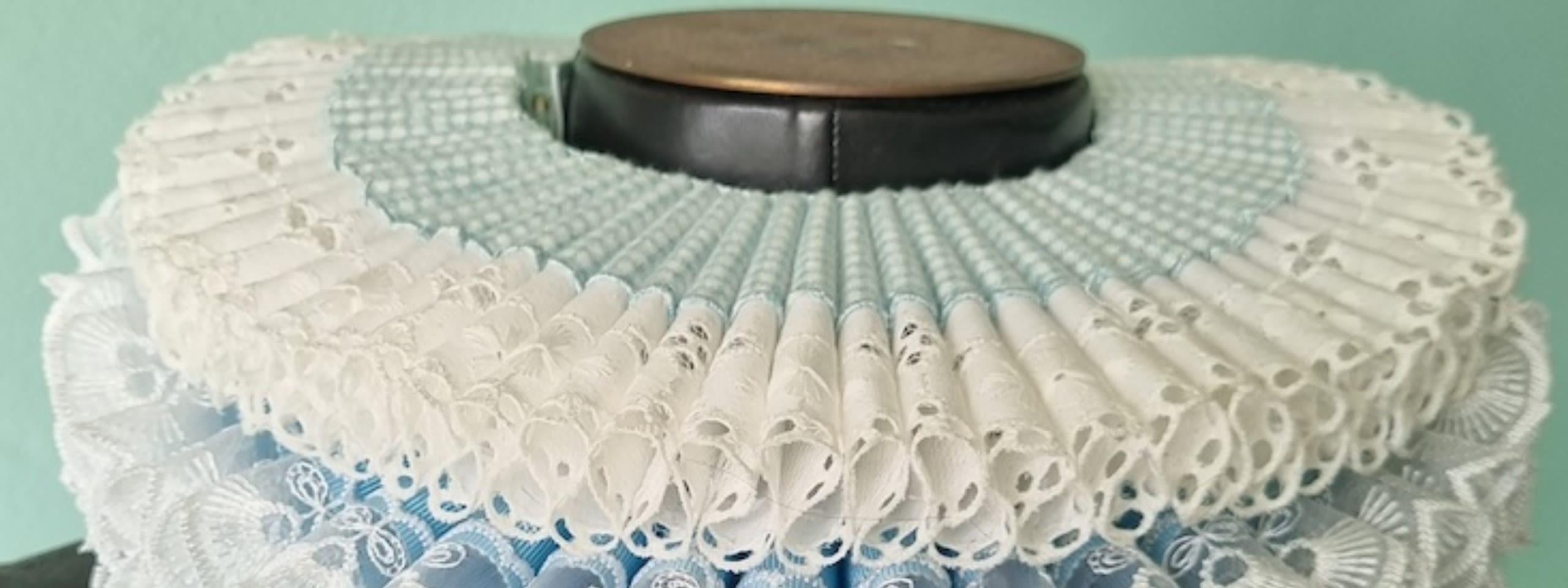 Ruff by Yasmina Black | City of Sydney - What’s On