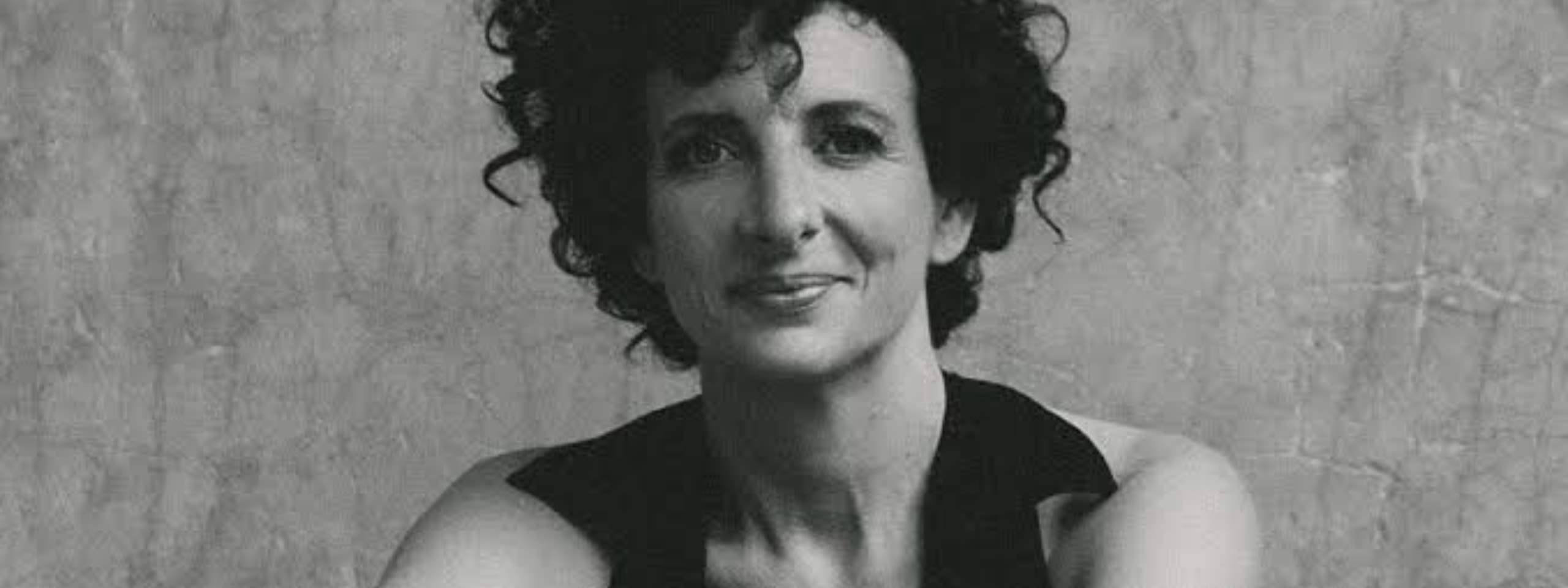 Leonie Cohen & Nicky Crayson Quartet | City of Sydney - What’s On