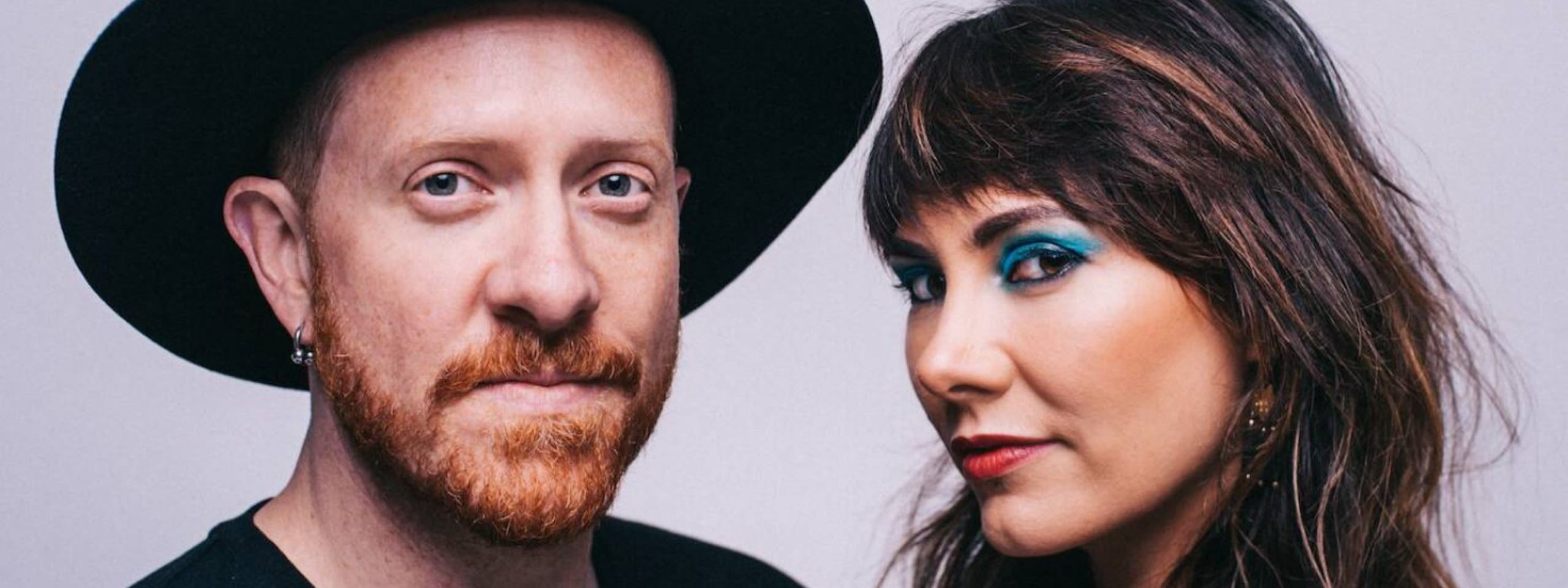 Killing Heidi Reflector 25th Anniversary Tour | City of Sydney - What’s On