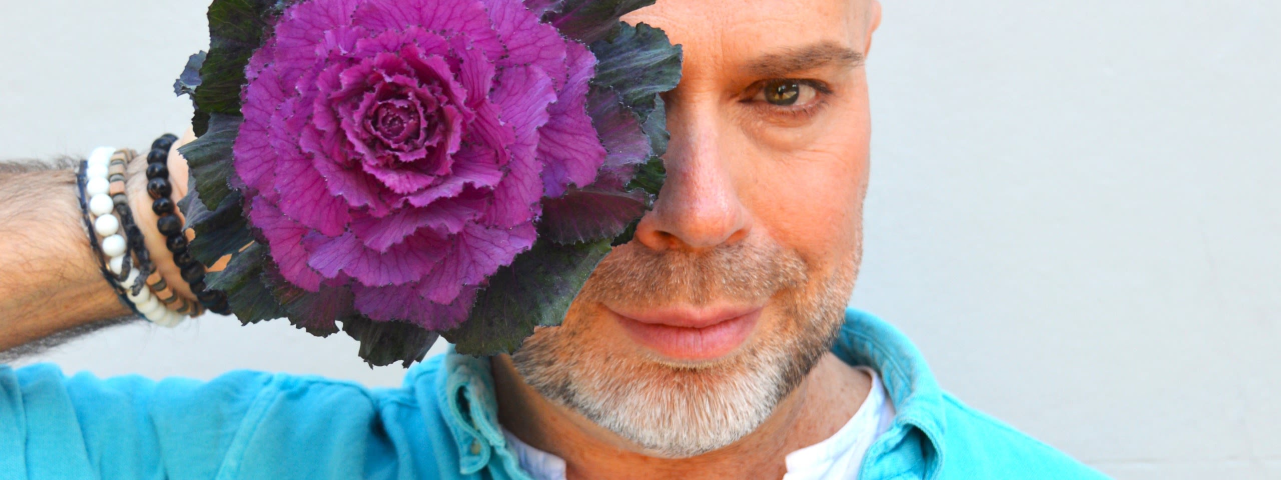 Clearly Queerly Coded by Guy James Whitworth | City of Sydney - What’s On