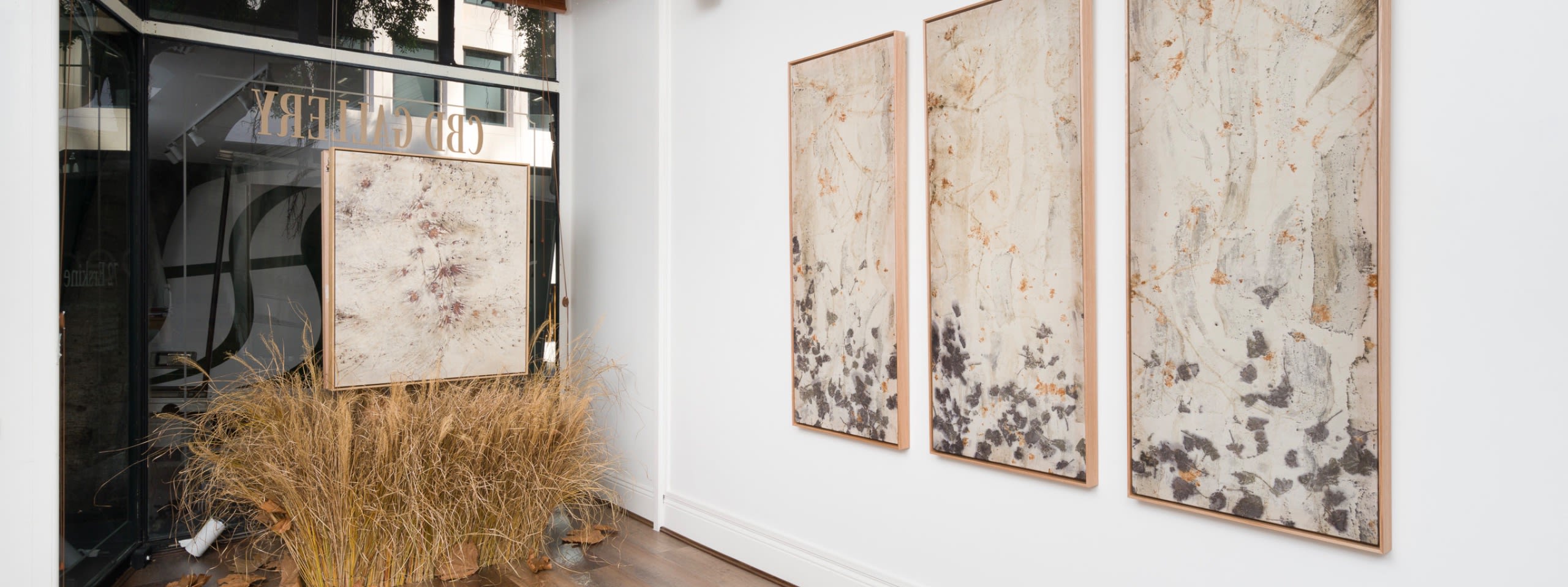 michelle van eimeren now