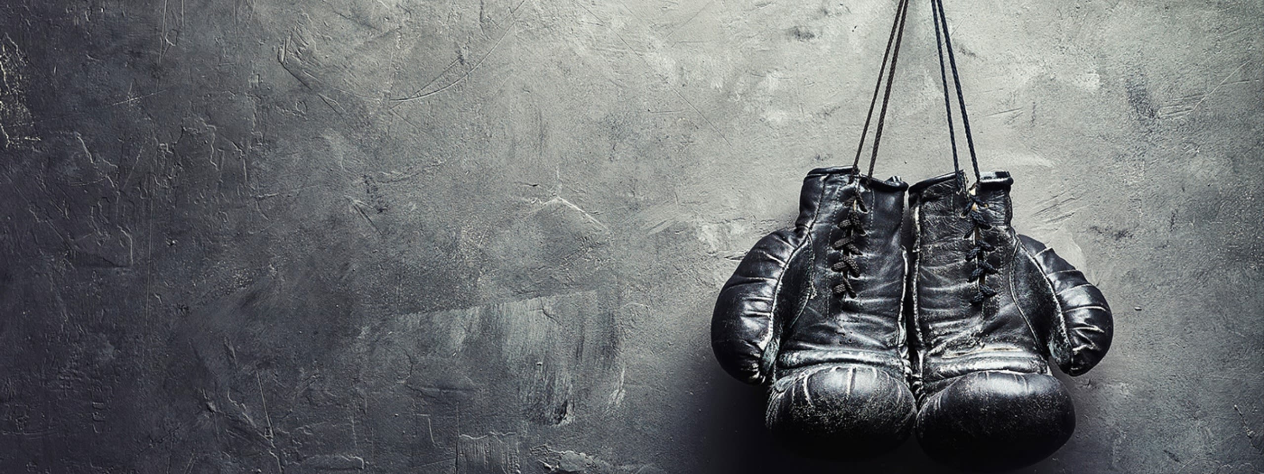 One-on-one boxing padwork | City of Sydney - What’s On