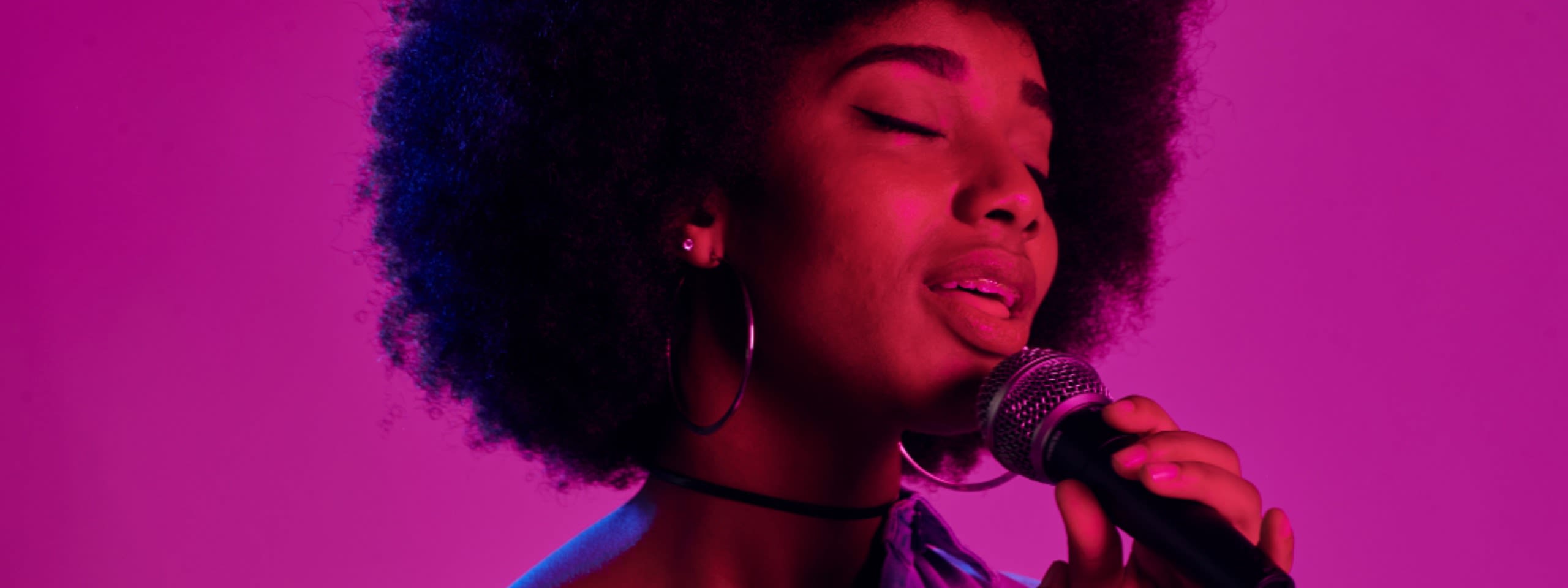 Happy Hour & live music at The Fax Bar | City of Sydney - What’s On