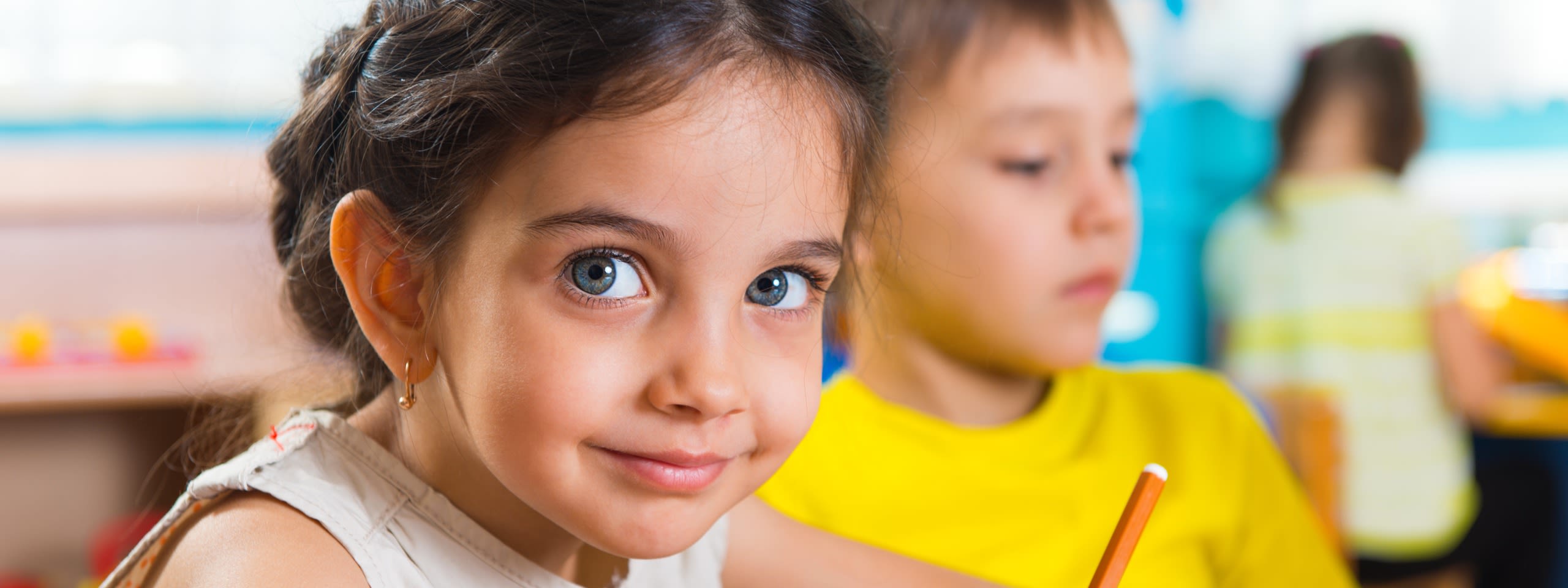 123 Magic Parenting Program - Emotional Coaching | City of Sydney - What’s On