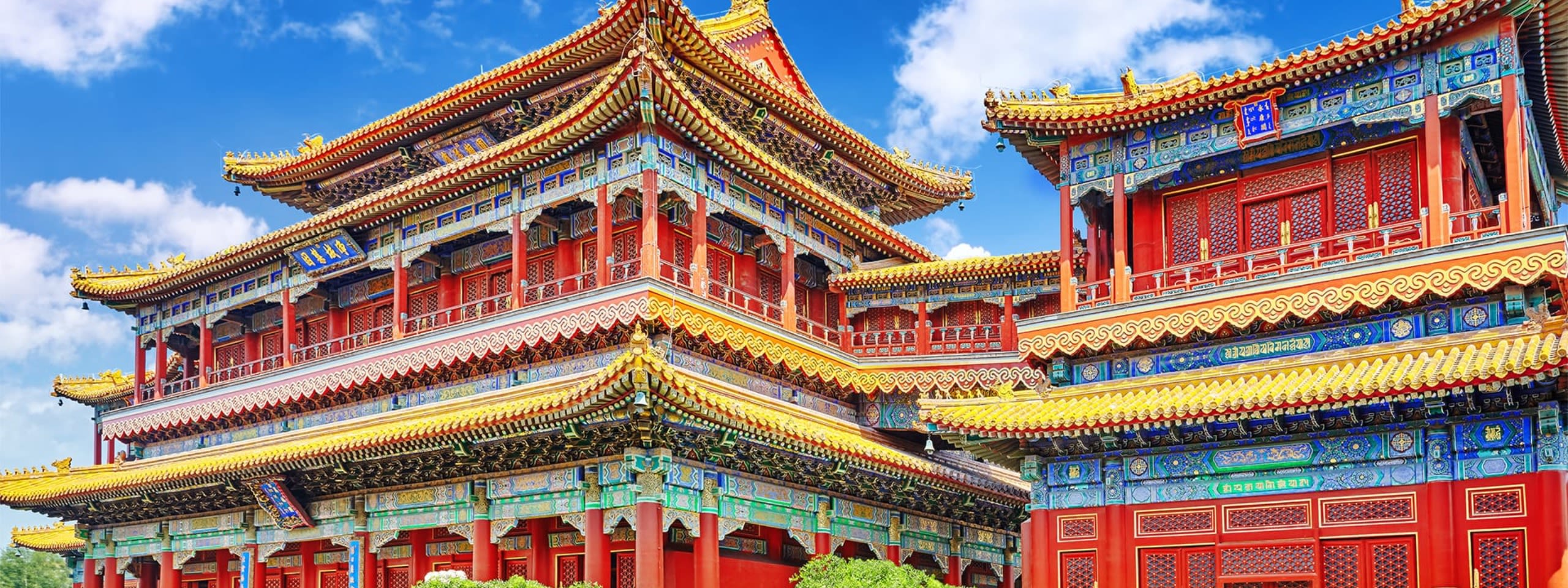 Mandarin Chinese Course: Intermediate Level 1 | City of Sydney - What’s On