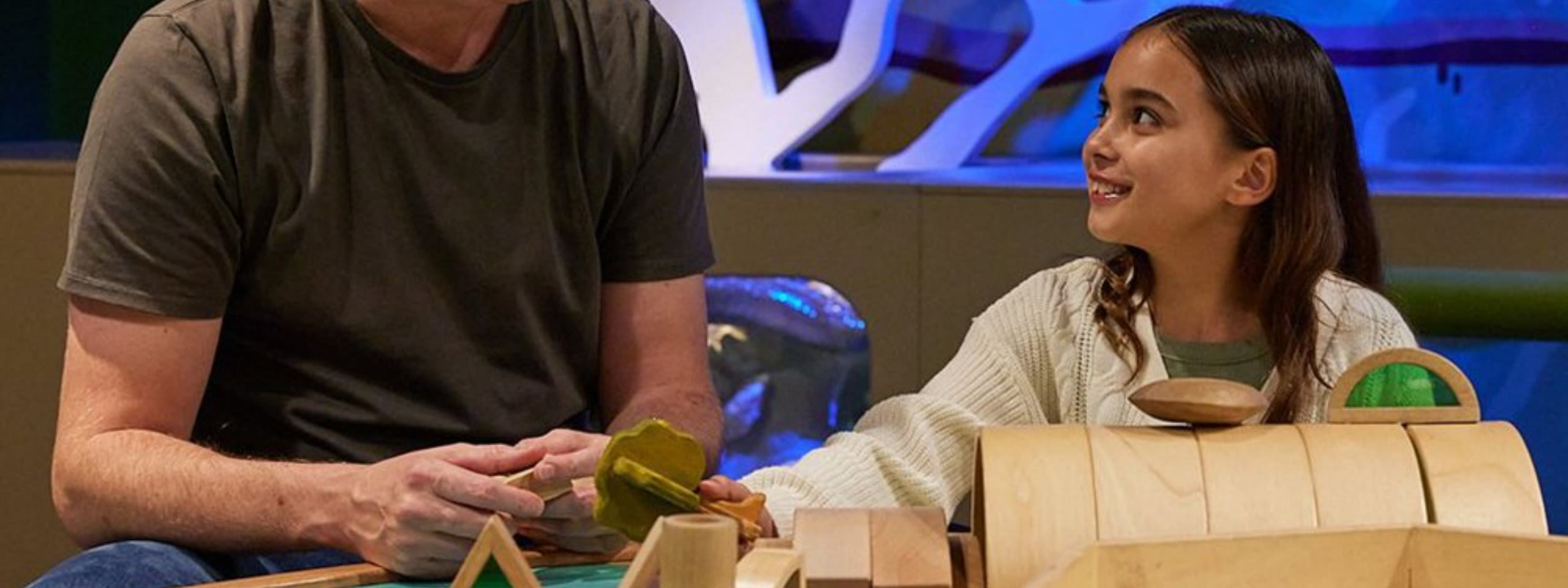 STEM Together: Rolling Along | City of Sydney - What’s On