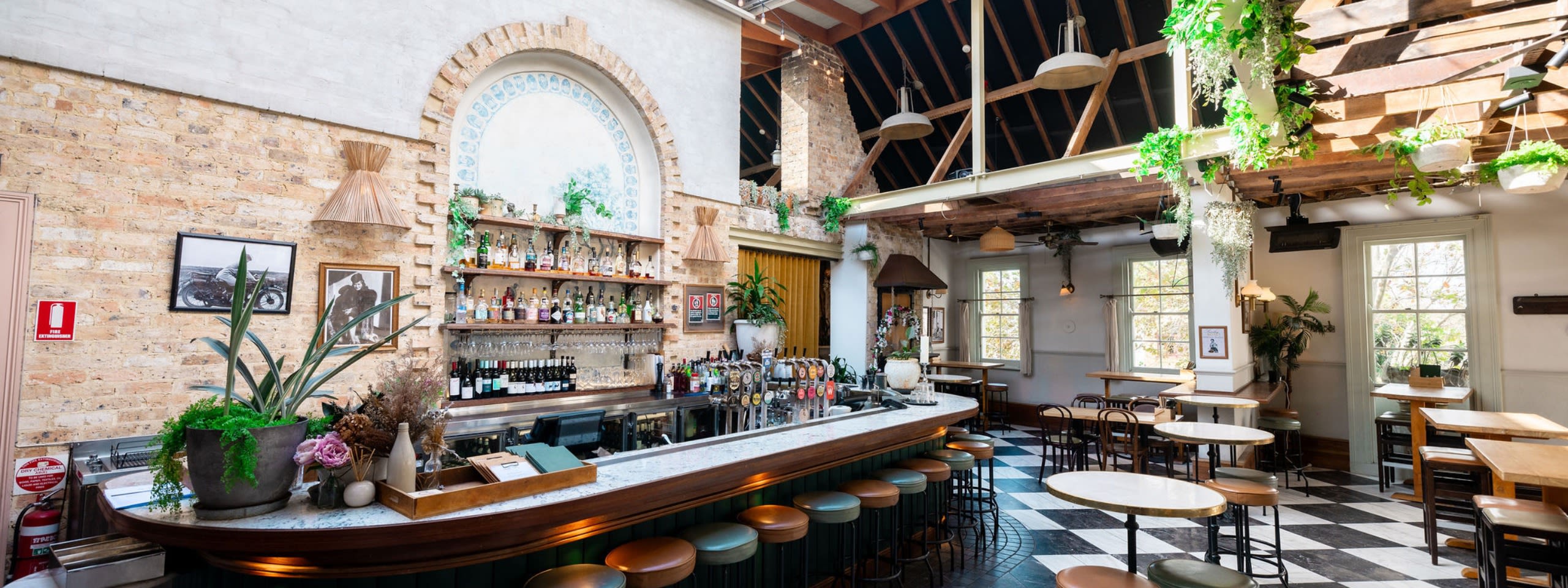 Drag Bingo Tilly May's | City of Sydney - What’s On