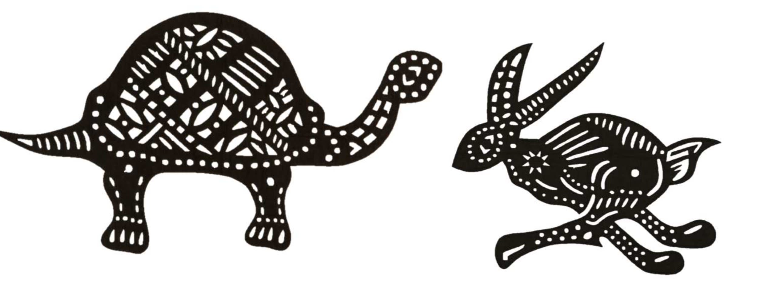 Shadow Puppet Workshops with Green Beetle | City of Sydney - What’s On