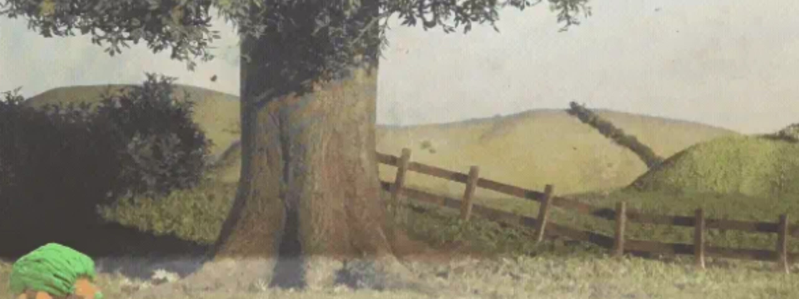 Art Club Intensive Photomedia – Stop-Motion Animation | City of Sydney ...