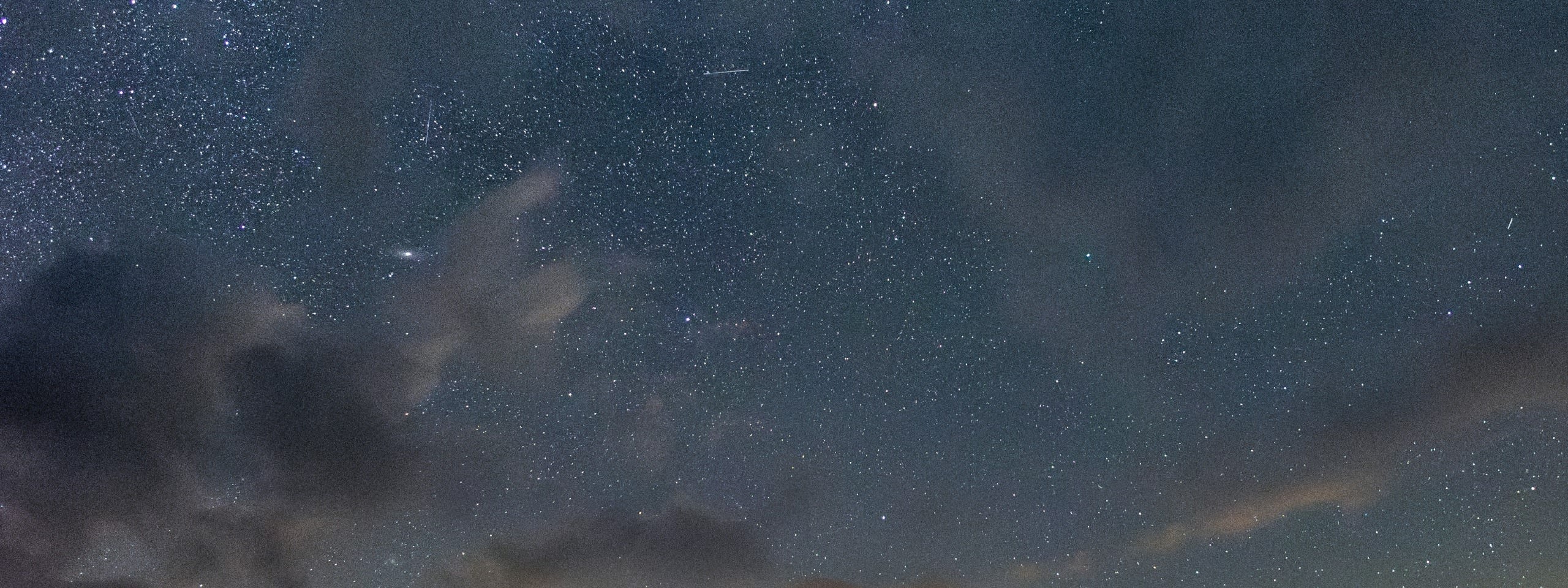 [Z] Test Team - Auto Event_EBEMS2-1522-20260107_140134test | City of ...