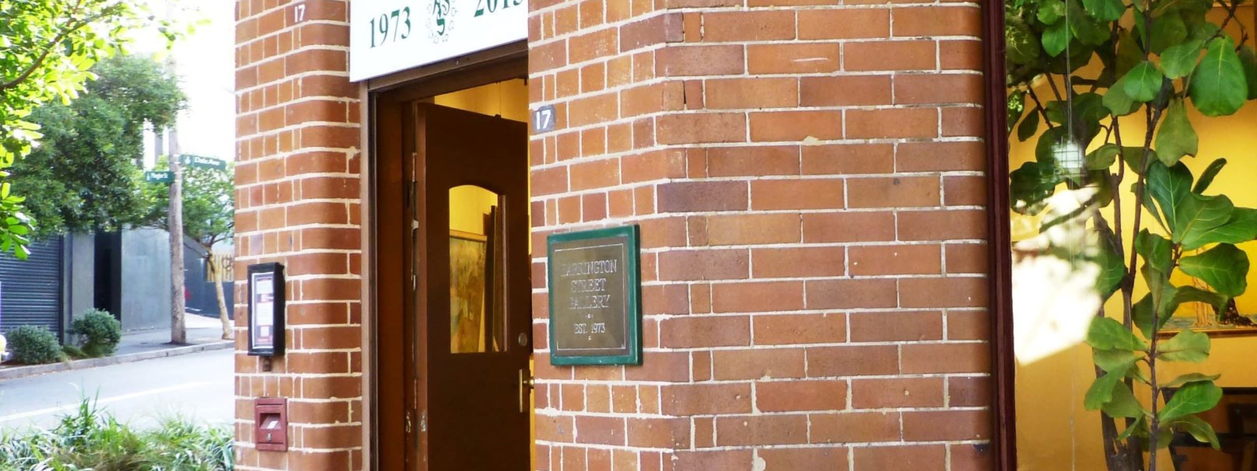 Ross Coady | City of Sydney - What’s On