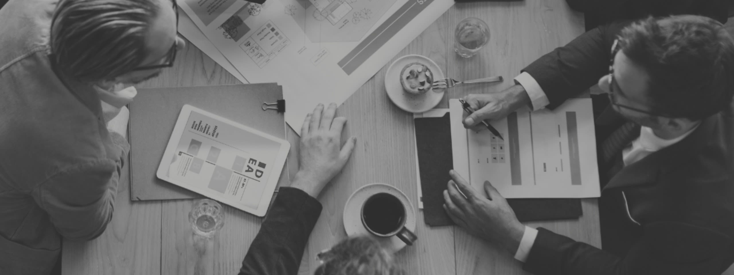 Crisis Management | CPRA In-Person Training | City of Sydney - What’s On