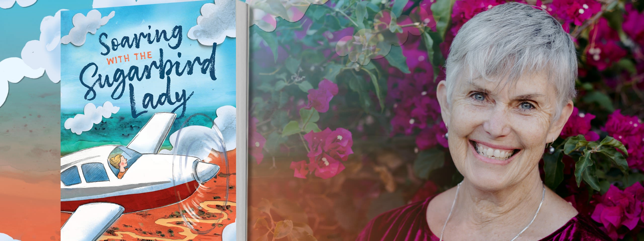 International Women’s Day with Dianne Wolfer | City of Sydney - What’s On