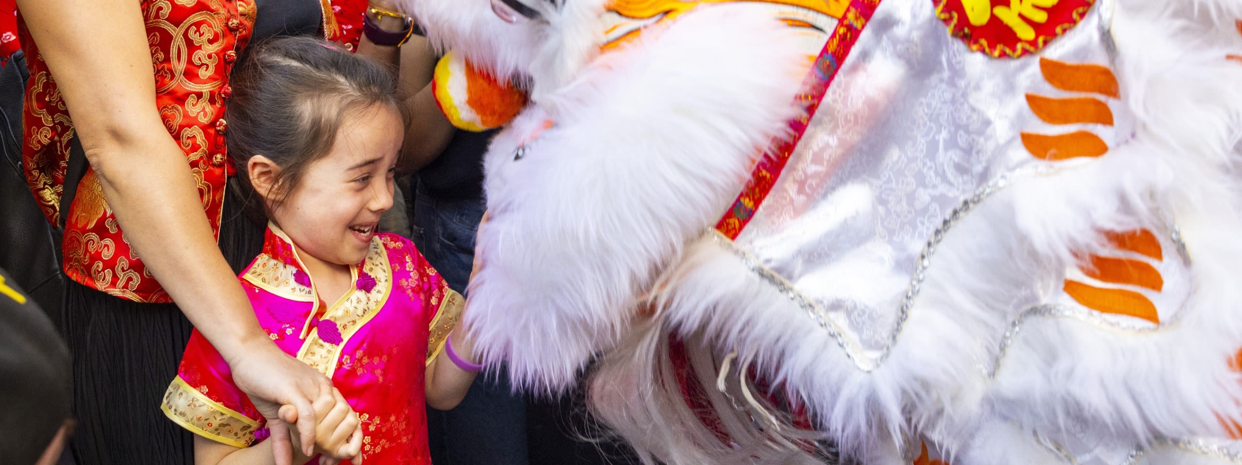 Special Bilingual Rhymetime & Storytime at Green Square | City of ...