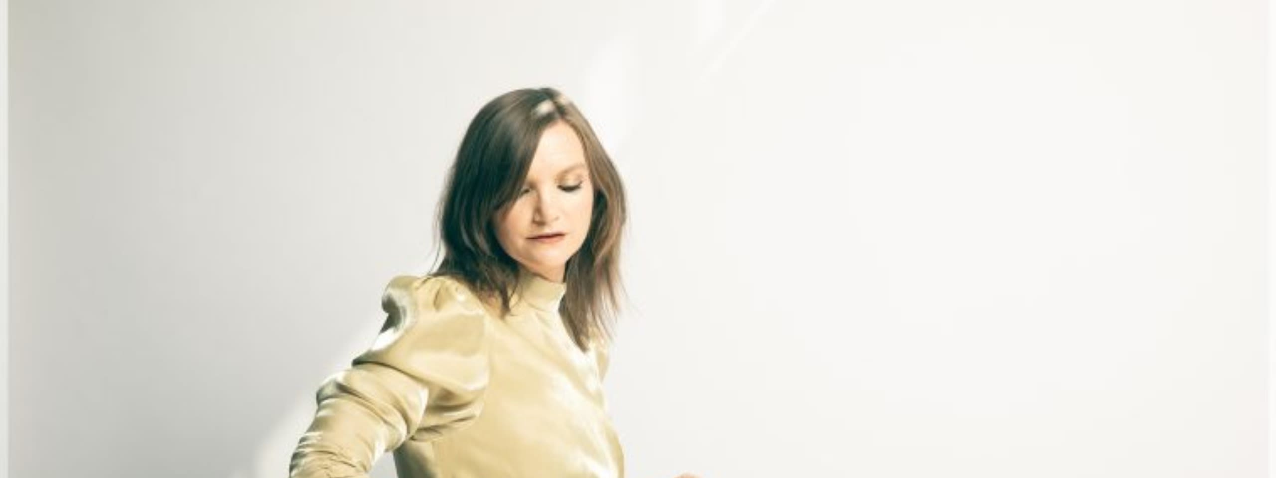 Music at The MiTCH feat. Sarah Belkner with Leroy Lee | City of Sydney ...
