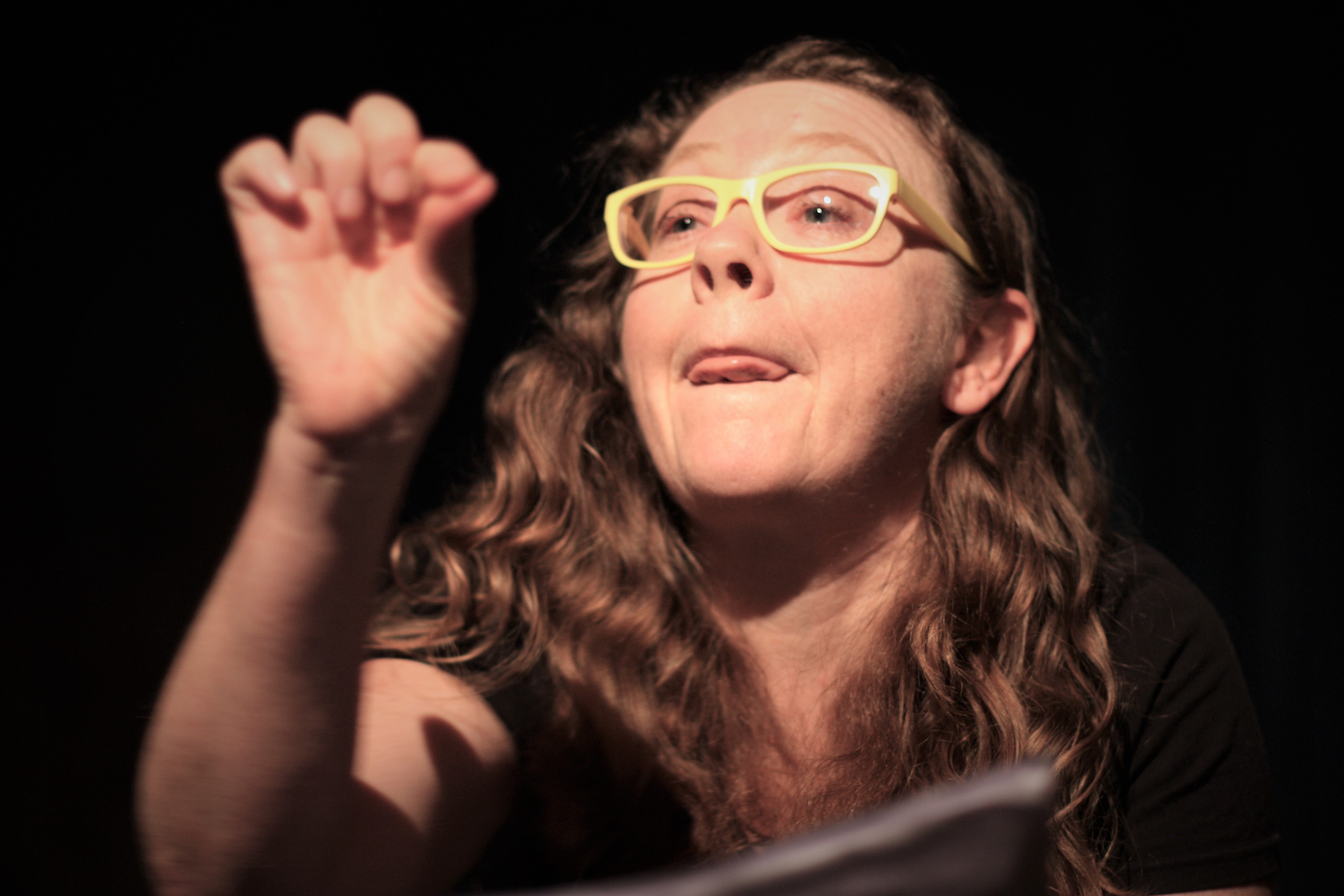 Ray Coyne's Instagram, Twitter & Facebook on IDCrawl