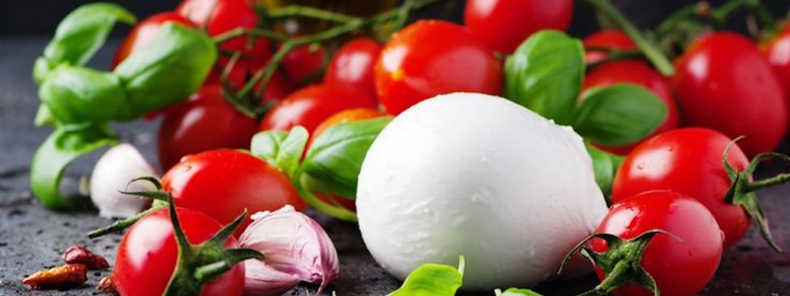 Halloumi making class with bubbles | City of Sydney - What’s On