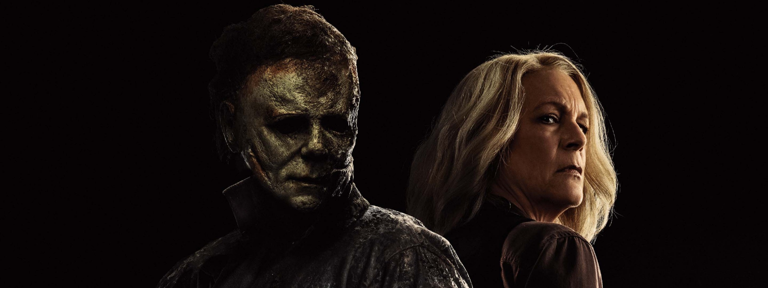 Halloween Ends - Fright Night Preview | City of Sydney - What’s On