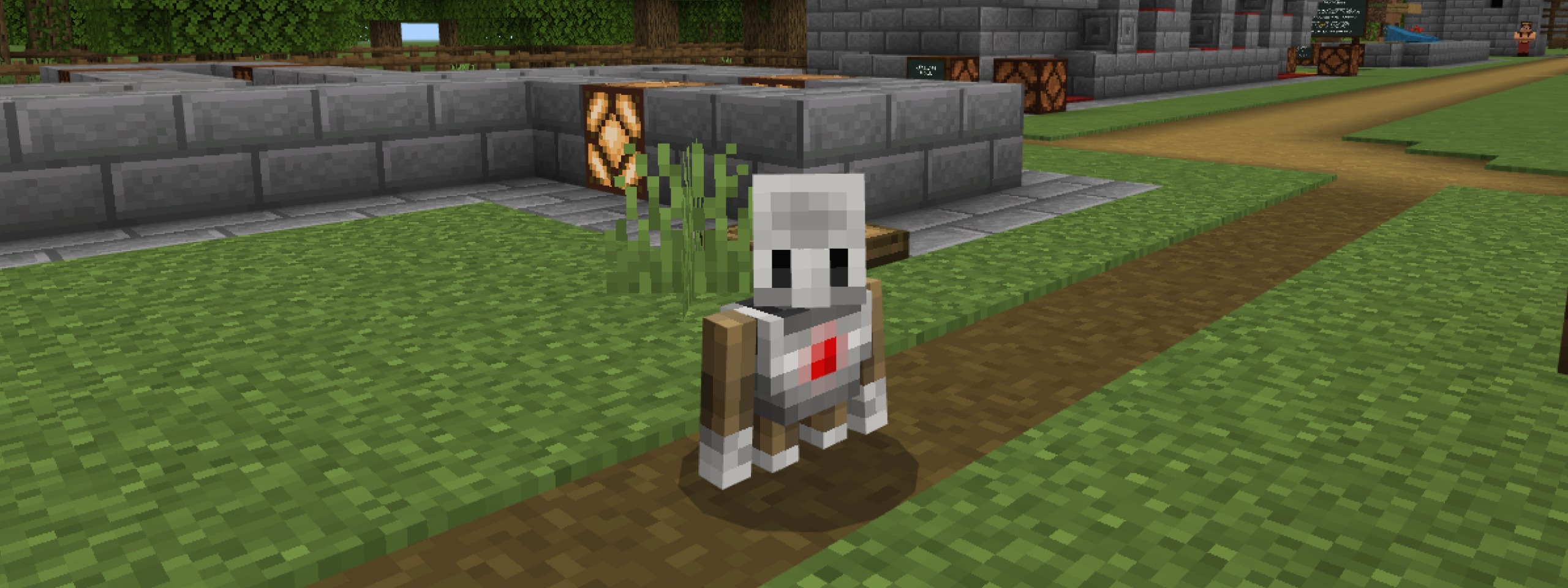 Family Minecraft Workshop (Ages 7+) | City of Sydney - What’s On