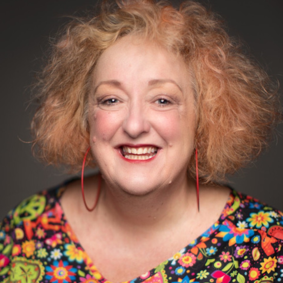 Ann Walker's Instagram, Twitter & Facebook on IDCrawl