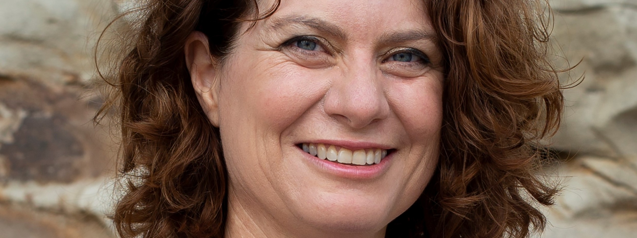 Suzanne Leal's Instagram, Twitter & Facebook on IDCrawl