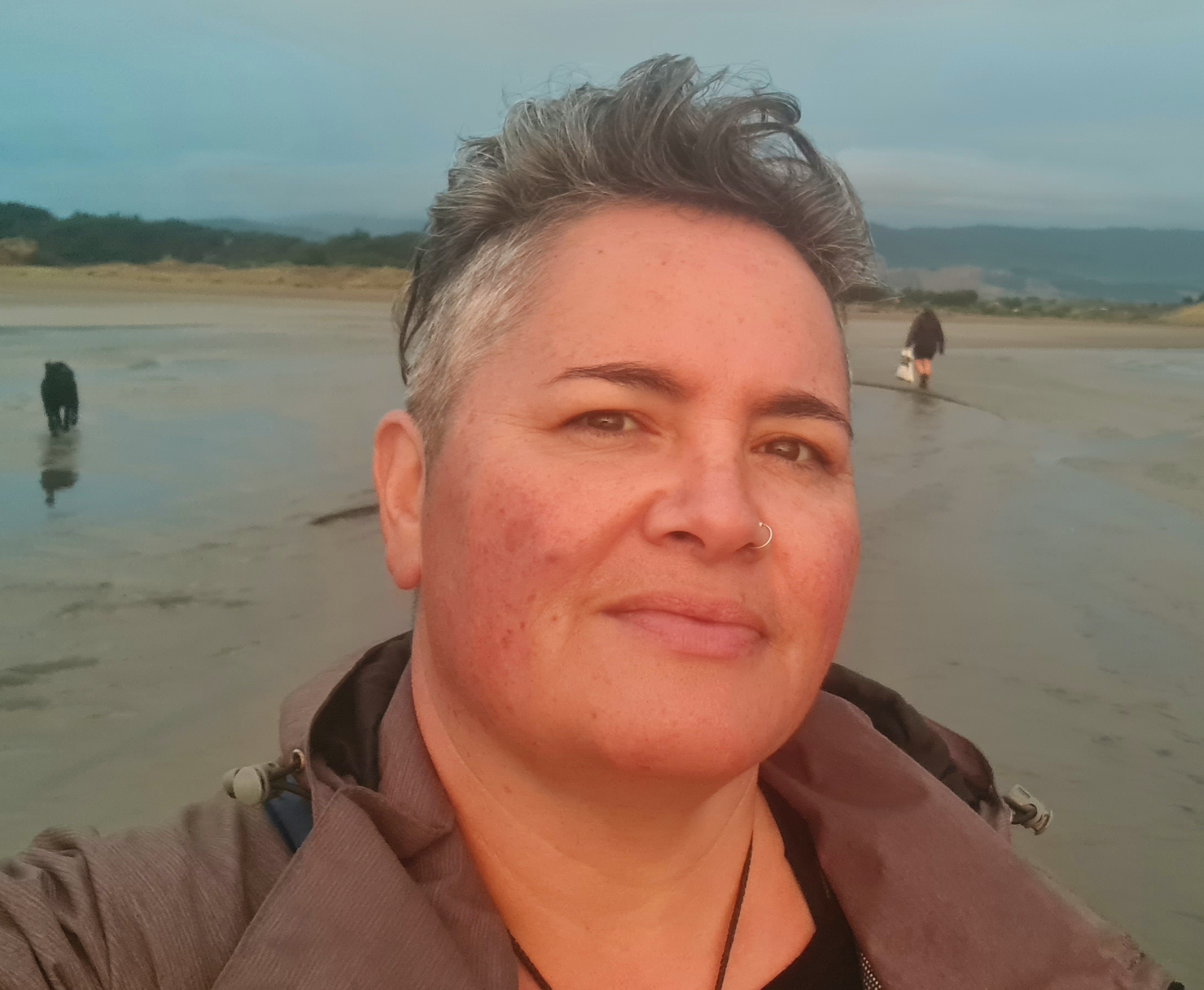 Victoria Mcintosh's Instagram, Twitter & Facebook on IDCrawl