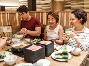 Must Eat Foods In Kobe And Where To Eat Them