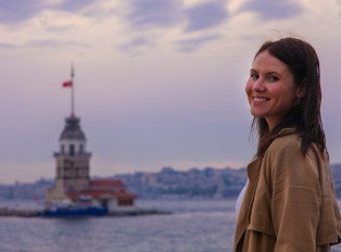 Solo Traveler's Guide to Istanbul | City Unscripted