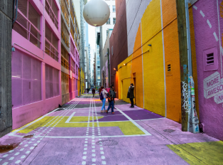 Discover Vancouver's Hidden Gems: 10 Must-See Spots