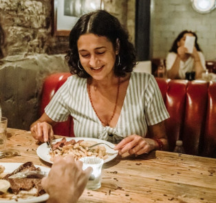 How To Speak Like A Local In London | City Unscripted