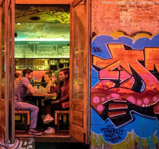 Best of New York in Two Days | City Unscripted