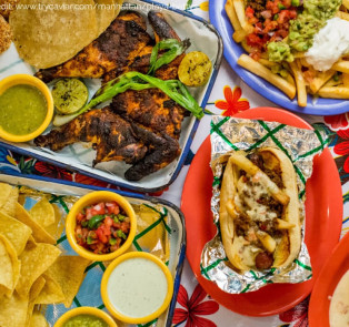 Best of New York in Two Days | City Unscripted