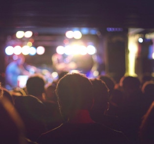 What to do in Madrid in Fall - the Ultimate Guide