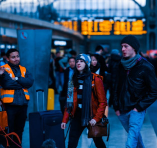 Best Things to do in Milan in the Fall by a Local