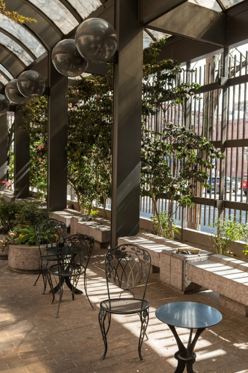 10 Hidden Gems in Seattle Uncovered By A Local