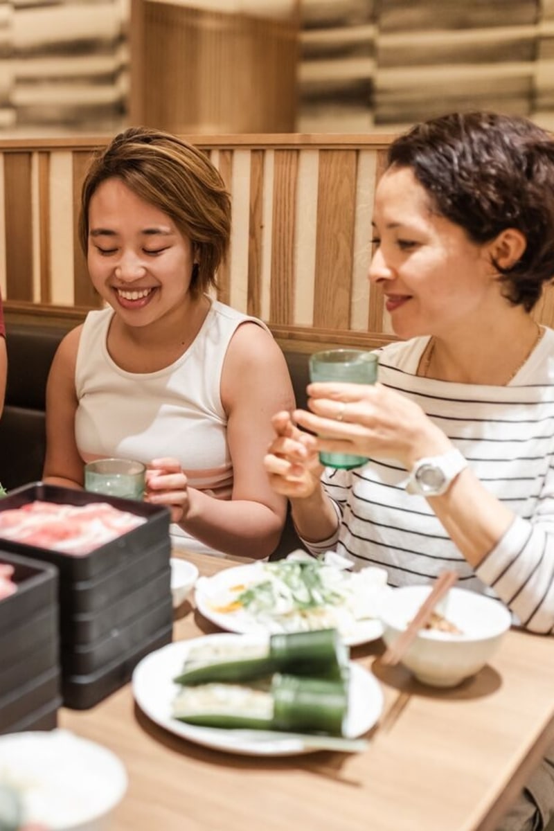 Must Eat Foods In Kobe And Where To Eat Them