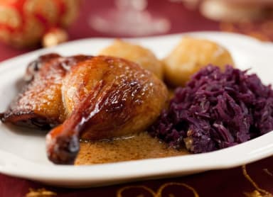 Top 10 Must Eat Foods in Munich | City Unscripted