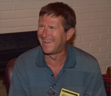 5 Best Attractions In Seattle