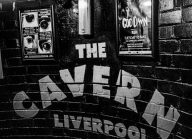 Best of Liverpool in one day | City Unscripted