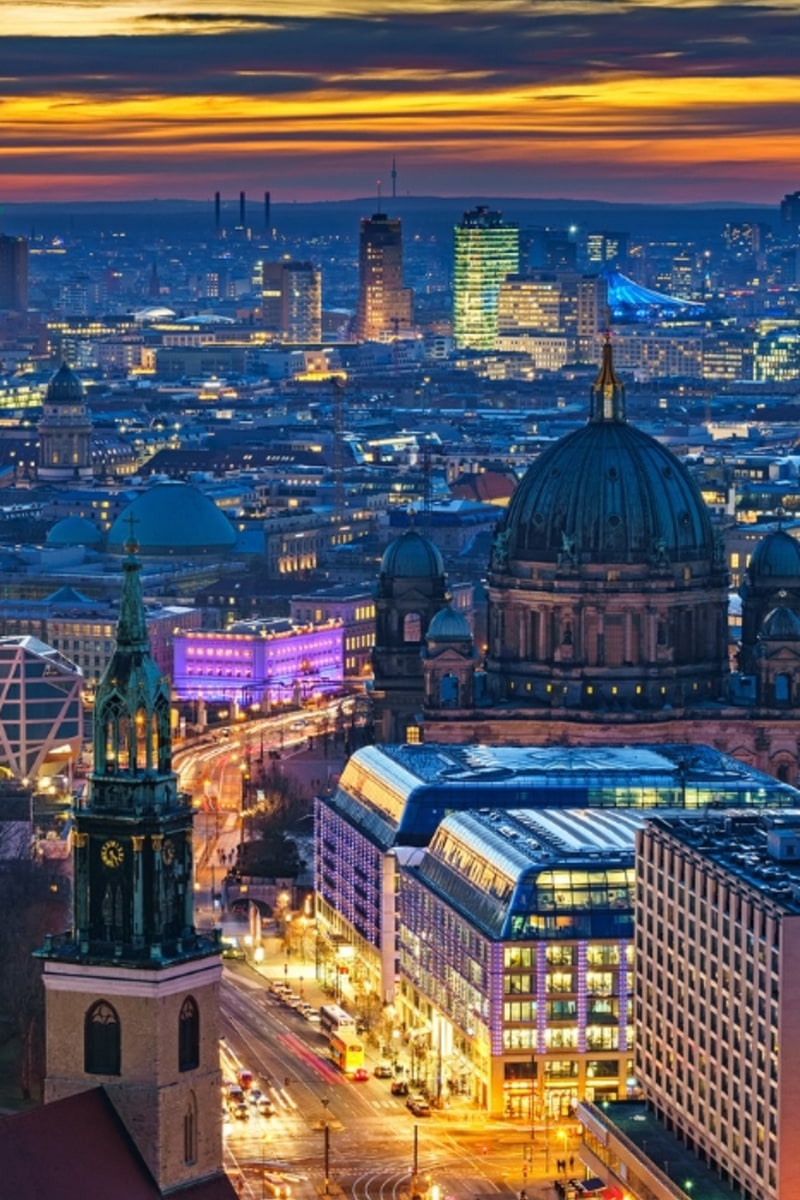 A Local s 3 Day Guide To Berlin City Unscripted a-local-s-3-day-guide-to-berlin-city-unscripted