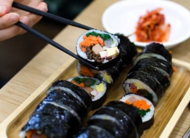 Must-eat Foods in Fukuoka | City Unscripted