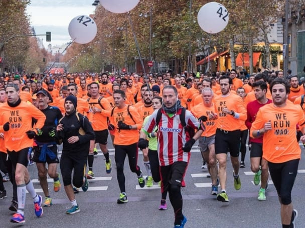 What To Do In Madrid In March, April And May 2019