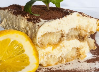 Best Foods to Try and Where To Eat Them In Rome