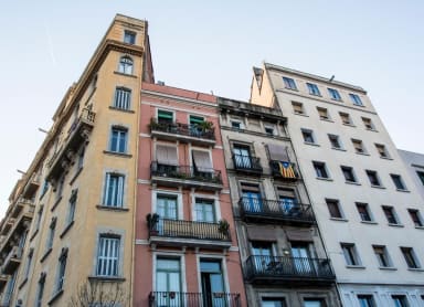 Solo Travel Guide to Barcelona | City Unscripted