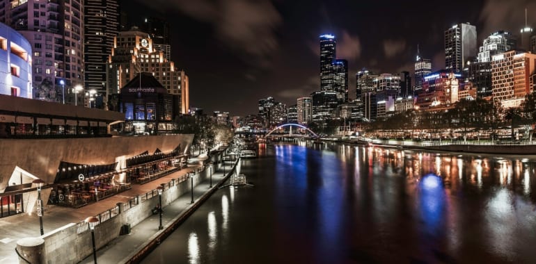 Top things to do in Melbourne- the ultimate guide by a local